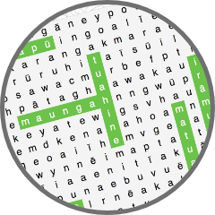 Mahuru Māori | Learning resources | Te Reo | TWoA