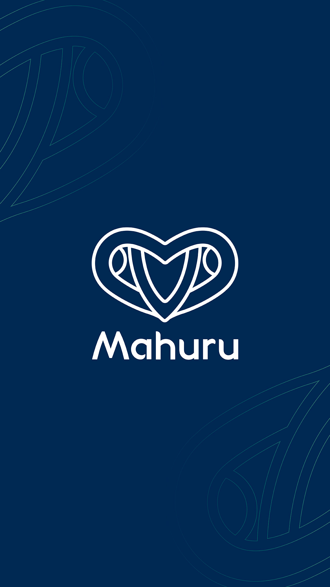 Support Resources – Mahuru